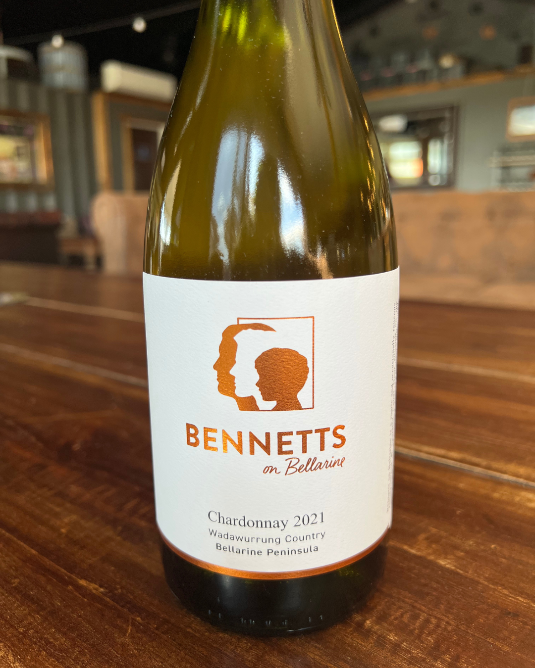 Shop Bennetts on Bellarine – Bennetts On Bellarine