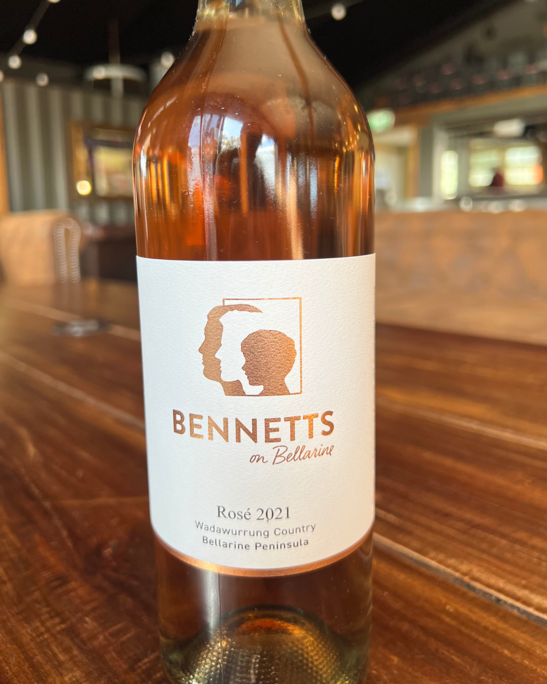 Shop Bennetts on Bellarine – Bennetts On Bellarine